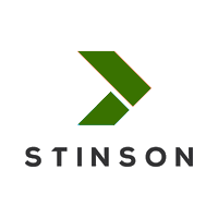 #1 website for freelancers in Canada